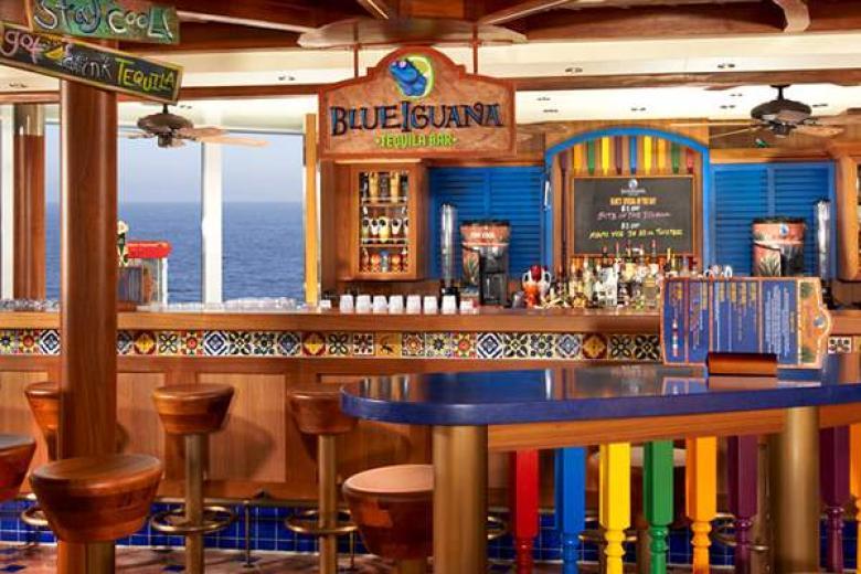 Carnival Cruise Deals: Guaranteed Best Prices on Carnival Cruise Line ...
