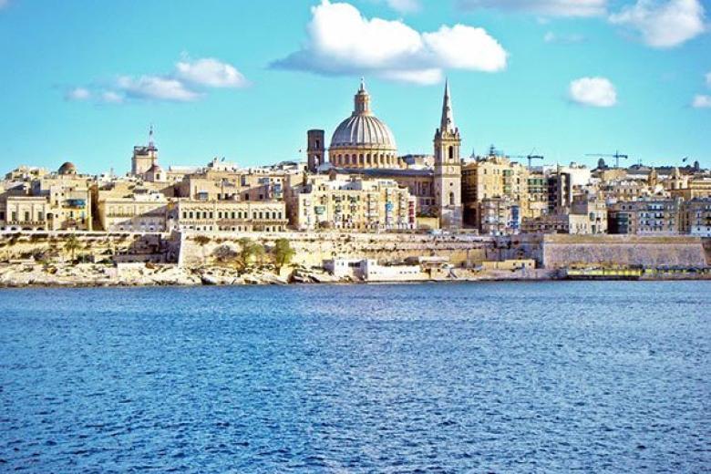 Eastern Mediterranean Cruises at the Best Prices: Save on an ...