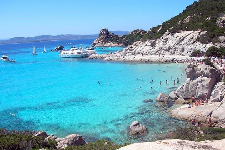 Eastern Mediterranean Cruises at the Best Prices: Save on an ...