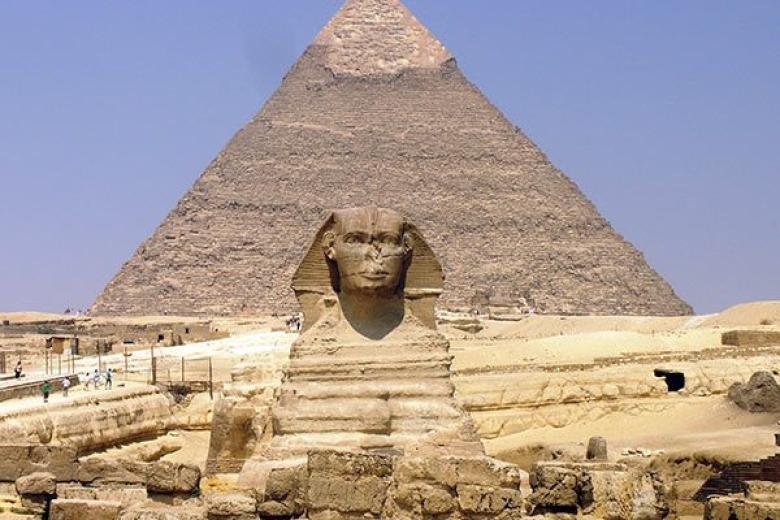 Eastern Mediterranean Cruises at the Best Prices: Save on an ...