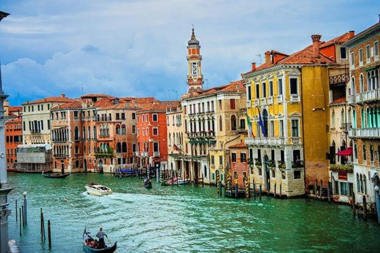 Book a Western Mediterranean Cruise at the Lowest Price, Guaranteed