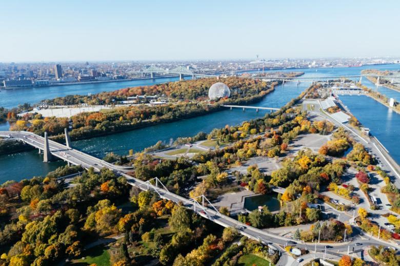 Lowest Prices on Canada and New England Cruises! See the Maritimes and ...