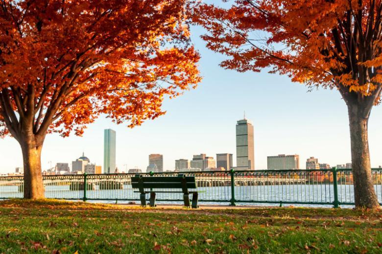 Lowest Prices on Canada and New England Cruises! See the Maritimes and ...