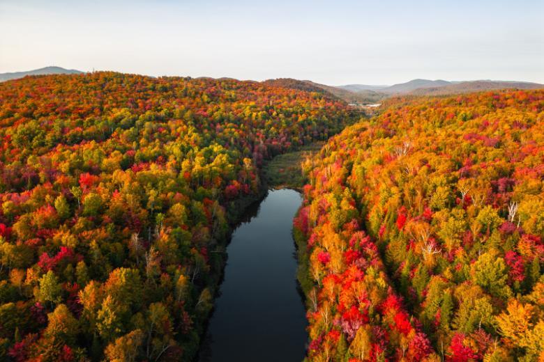 Lowest Prices on Canada and New England Cruises! See the Maritimes and ...