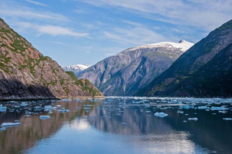 Get The Best Alaska Cruise Prices, Guaranteed! Book Alaskan Cruises and ...